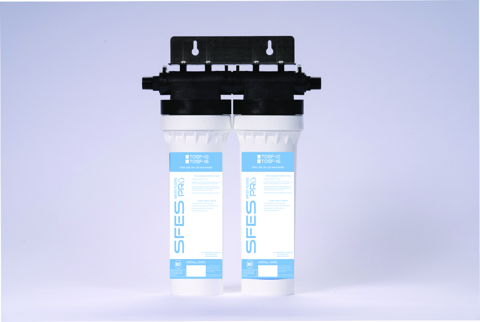 SFES PRO Systems | SFES