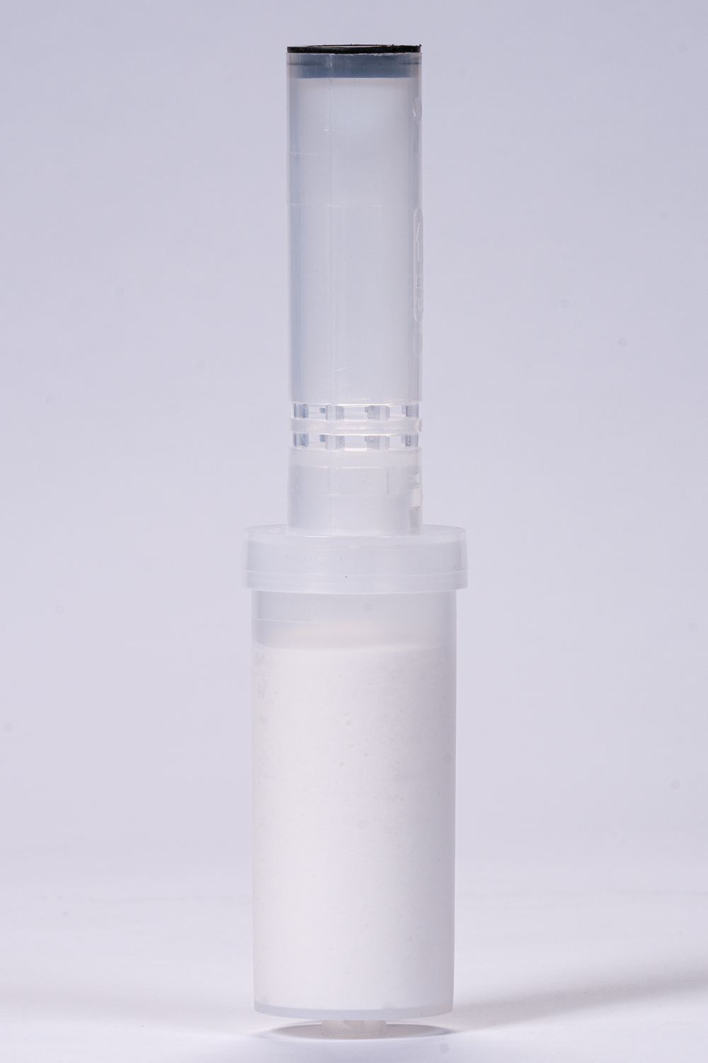 HydroBlend Systems | SFES
