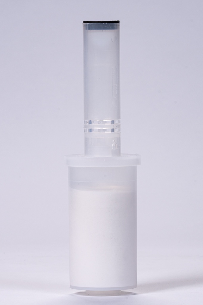 SS-EXT CARTRIDGE | SFES