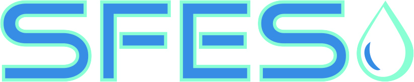 SFES PRO Systems | SFES